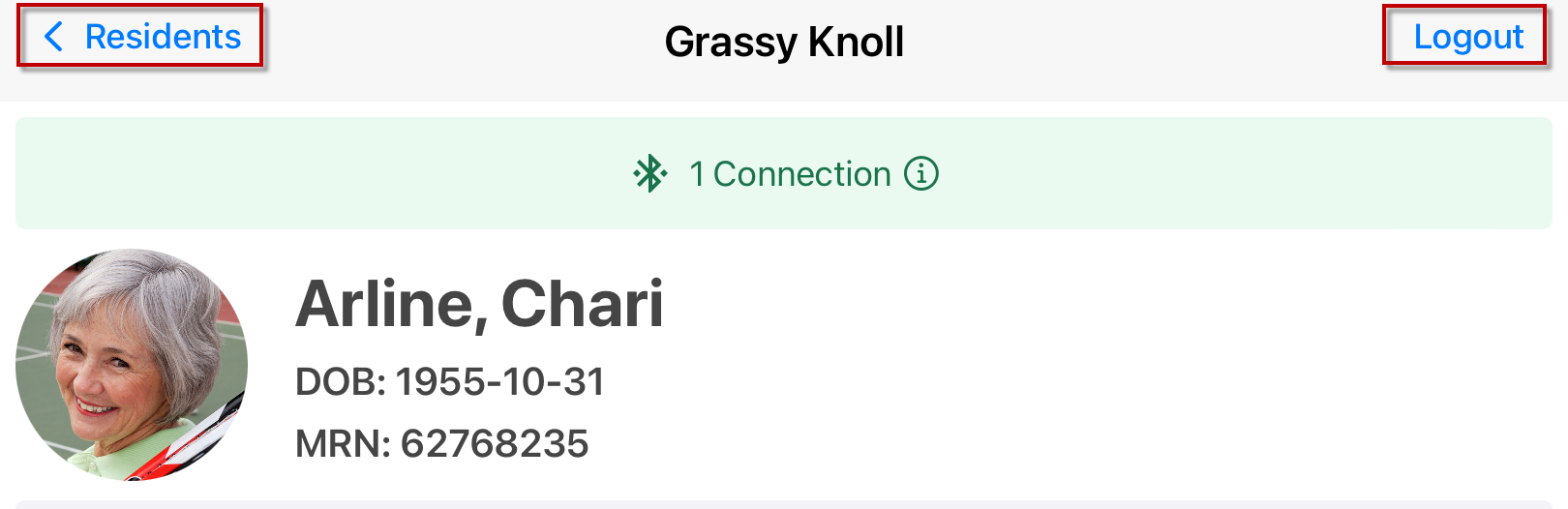 DS smart® Quick Start Guide (iOS) – DS smart®
