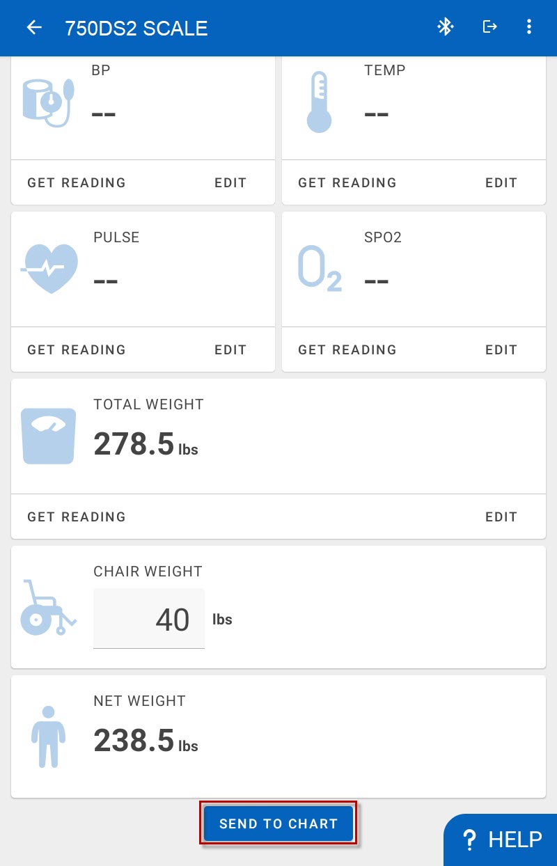 DS smart® Quick Start Guide (Android) – DS smart®