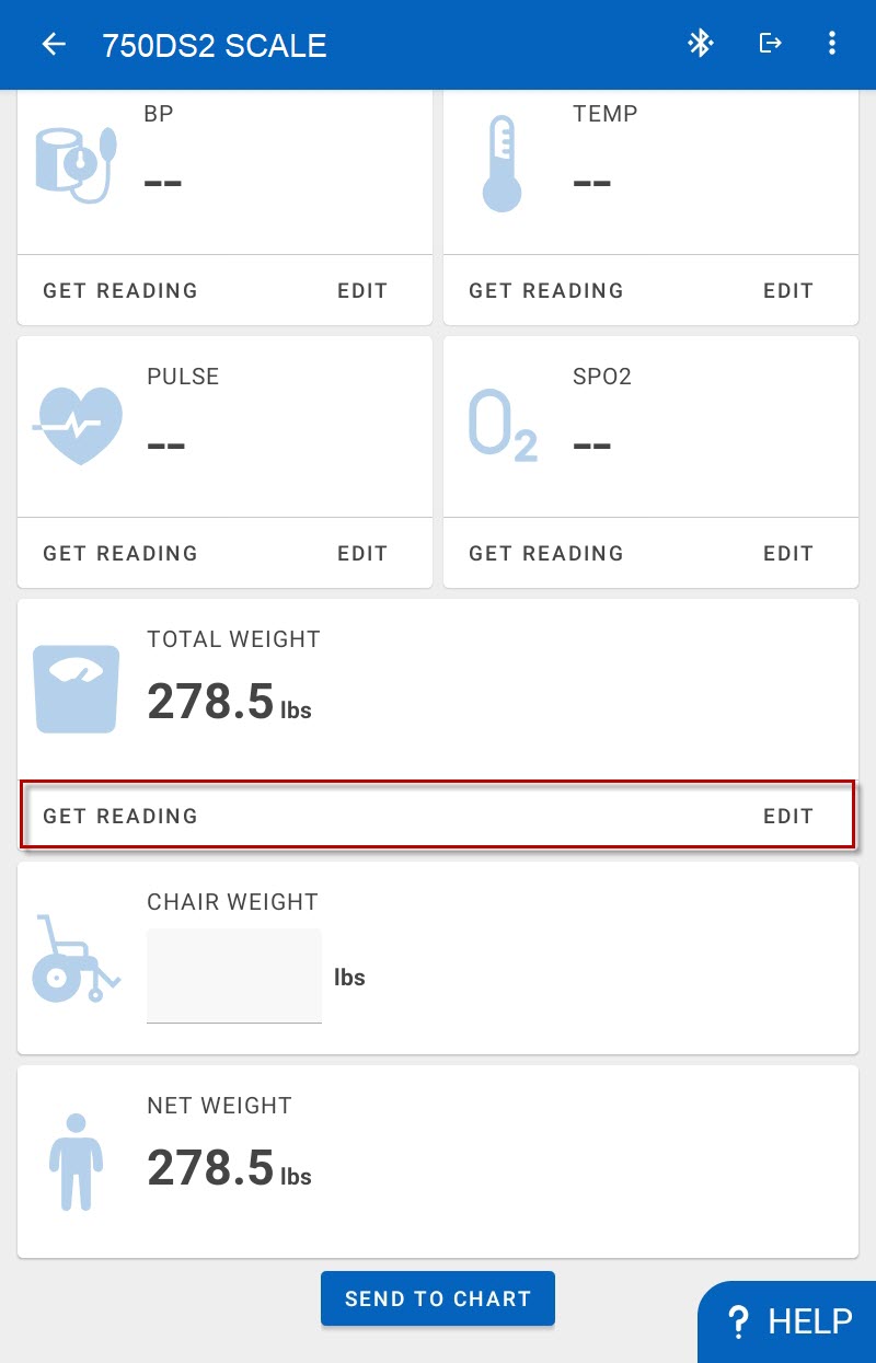 DS smart® Quick Start Guide (Android) – DS smart®