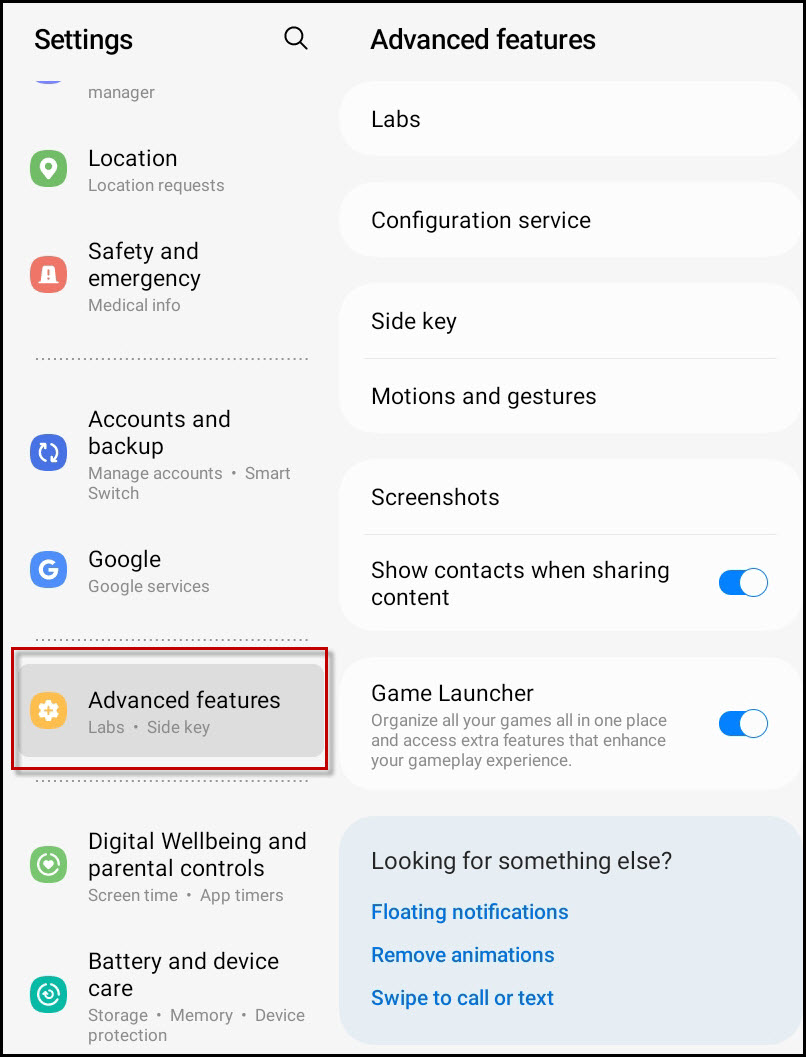 Setting Up Your Ready Check Android Tablet – DS smart®