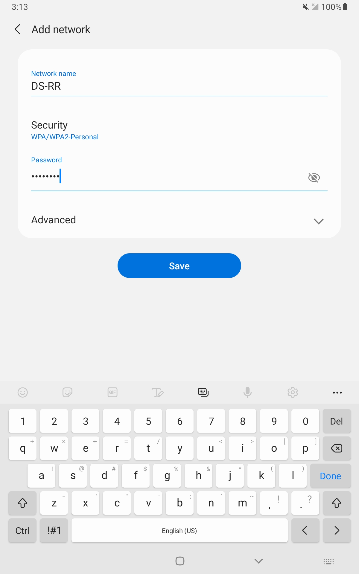 Setting Up Android Tablets with Attendant Vital Signs Monitors – DS smart®