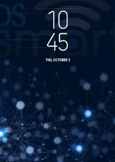 Entering and Exiting Kiosk Mode – DS smart®