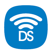 DS smart® Quick Start Guide (Android) – DS smart®