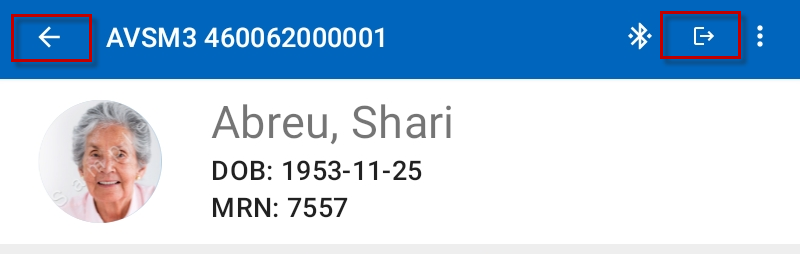 DS smart® Quick Start Guide (Android) – DS smart®